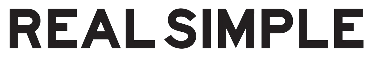 Bag Ladies Tea | Specialty tea company